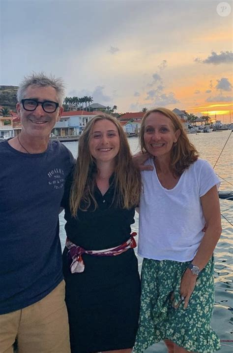 Cest La Première Fois Que Jai Dit ‘je Taime À 23 Ans Violette Dorange Fait Un Aveu