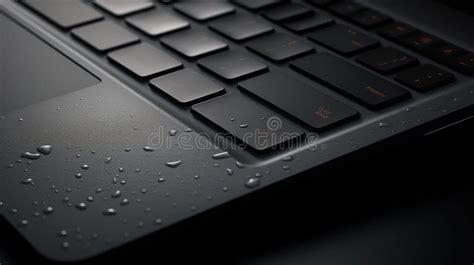 Design Tech Textures Stock Illustration Illustration Of Texture 361055824