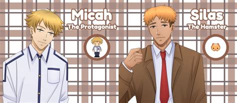 Hexed Pet Adventures 다운로드