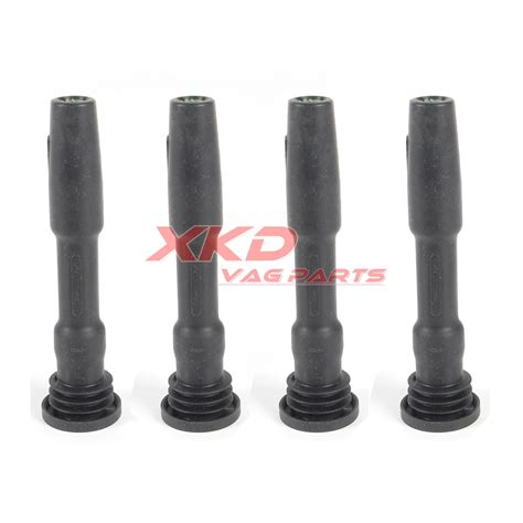 S357cc51efcb54d40a480d33423240487y 