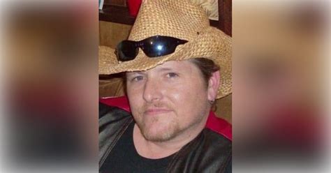 Obituary Information For Alan Wayne Rudd