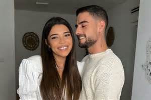 זה באמת סיוט הסוד הגדול ששמרו שי ושניר