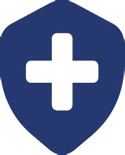 Local Healthcare Aurora Co Destiny Internal Medicine