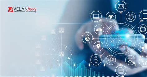 Custom Application Modernization Services And Solutions