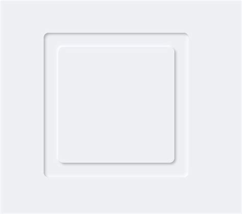 Neumorphism Example By Jon Snow On Dribbble