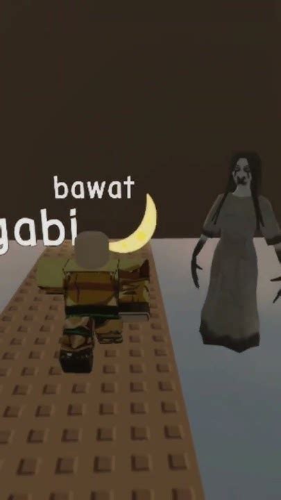 Multo Music Newmusic Musician Singer Filipino Youtube