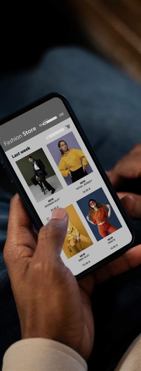 Custom Shopify Development Services Boost Your Store Presence