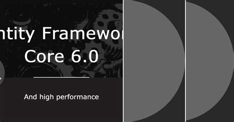 List Ef Core Curated By Uğur Genç Medium