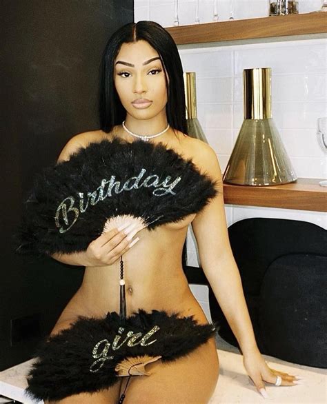 Rubi Rose 🌹 Rcelebrityxfeet