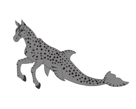 Spotted Tabby Uc Mod By Atlantean Archives On Deviantart