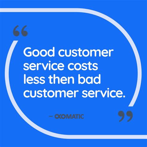 Oxomatic On Linkedin Clientmanagement Crm Customerservice