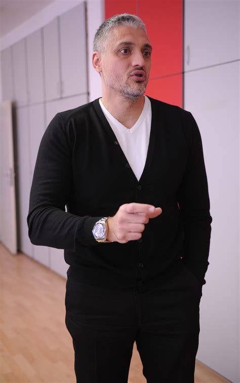 Gde Su MiŠiĆi Čeda Jovanović Neprepoznatljiv Na Letovanju Sa Suprugom