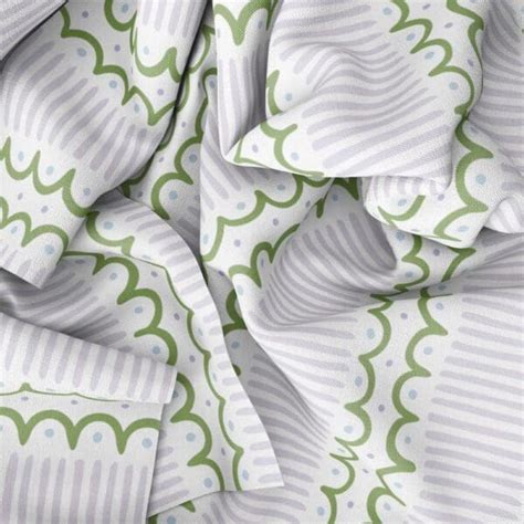 Lassie Color Caravan