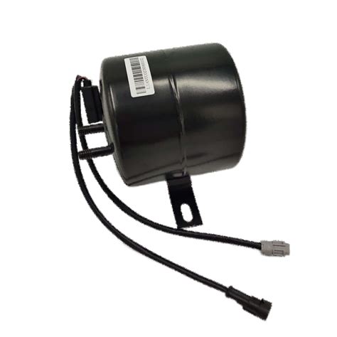 12v Vacuum Pump Booster Cmvte