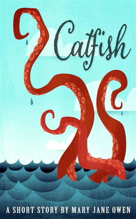 Catfish Pepperback Press