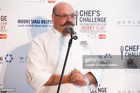 Massimo Capra Photos And Premium High Res Pictures Getty Images