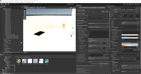 Im So Confused Need Help New Ish To Game Dev Unity Engine Unity