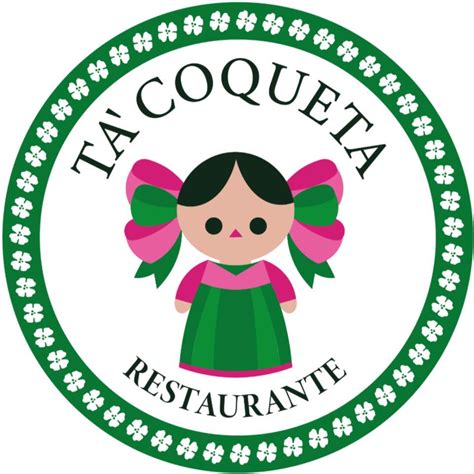 Ta Coqueta Restaurante Toluca
