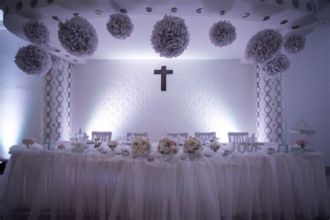 Svečana Dvorana ReniĆ Rokovci