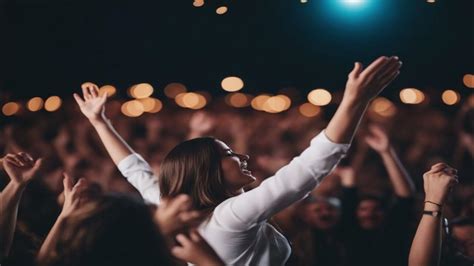 찬양 은혜스러운 피아노 찬양 연주곡 Ccm Piano 4 묵상기도 일할때 잠잘때 공부할때 영혼의 평안함을 얻고자 할때 Youtube