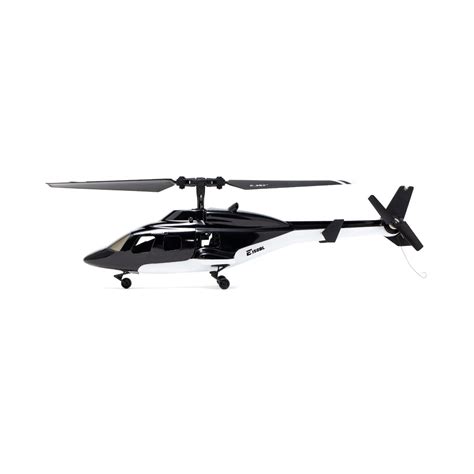 Esky 150bl Mini Scale 6 Dof Fxz Altitude Hold Flybarless Rc
