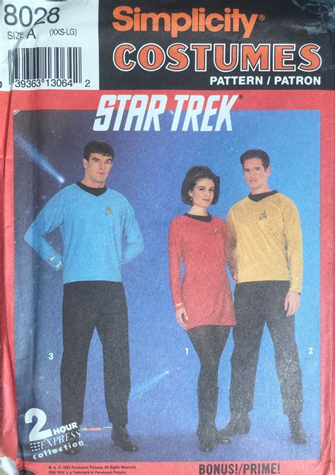 Simplicity 8028 Sewing Pattern Vintage Uncut By Anapaclothing On Etsy