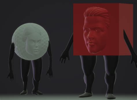 Humanized Bfdi Characters Rbattlefordreamisland