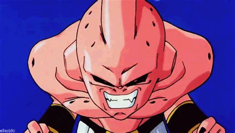 A Nostalgic Journey Ranking The Best Dragon Ball Z Sagas