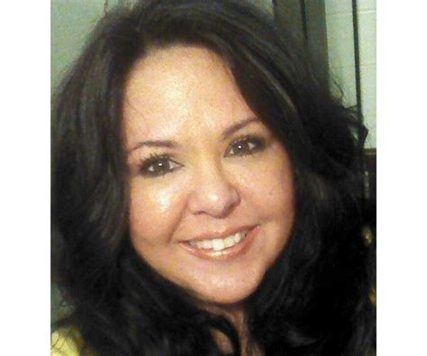 Christie Cathers Obituary 1970 03 29 2015 06 05 Morgantown W Va Pa Pittsburgh