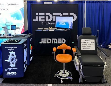 2024ascrs Jedmed