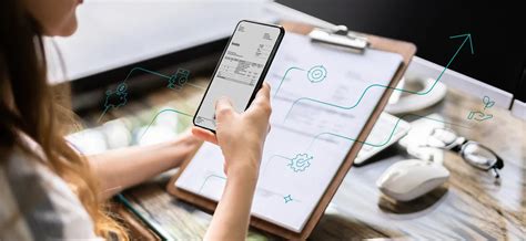 9 Best Ocr Software For Invoice Processing 2025 Your Trustworthy Guide