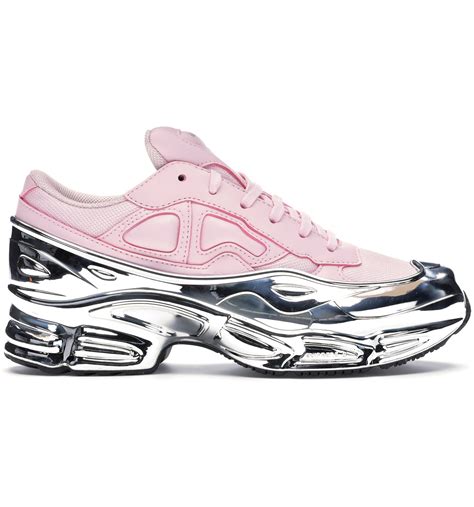 Raf Simons Dior Shoes