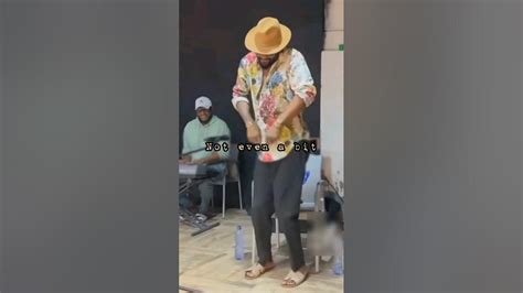 Yo Map Yo Samson Ft T Sean Youtube