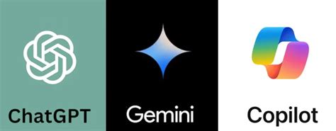 Inteligencia Artificial Transforma Tu Negocio Desde Hoy