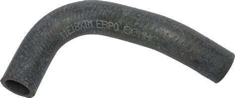 Coolant Hose 66568 Urotuning