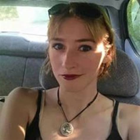 Emily Artz Oklahoma State University Stillwater Ok Oklahoma State Department Of Natural