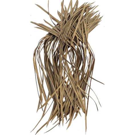 Betterhide Synthetic Blind Grass Marsh Canadian Waterfowl Supplies