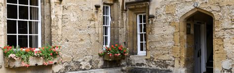 Structural Reports In Glasgow Structural Engineer In Glasgow