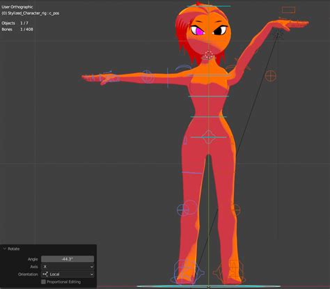 Animation Action Constraint Local Space With Parent NOT WORKING Blender Stack Exchange
