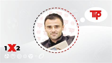 Željko LjubenoviĆ Ruh Se Greje Na Fenjer