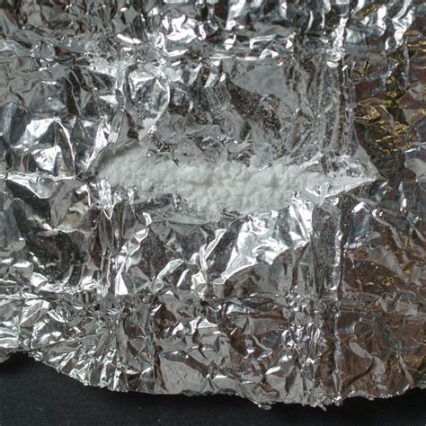 Was Ecstasydata Test Details Result 15973 Solo