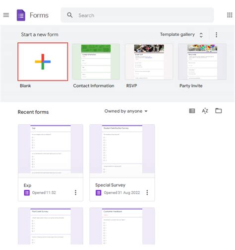Top 6 Survey Best Practices For Interpreting Survey Data