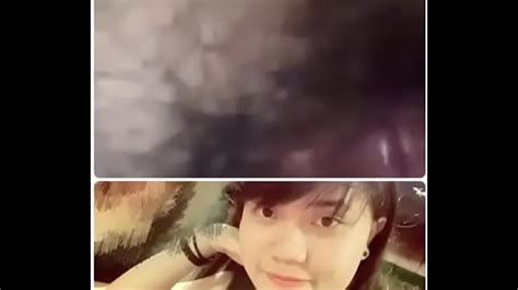 Nguyen Nhi Far Away From An Phu Cu Chiand Xxx Mobile Porno Videos