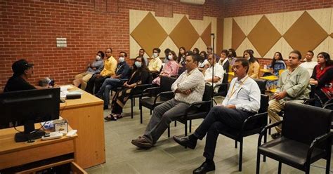 Classicism Sentimentalism Romanticism In Literature Stressed