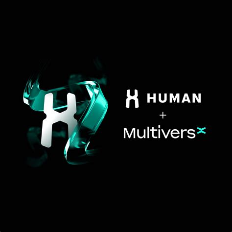 Human Newsletter 13 Weve Had An Incredible Month And We By Human
