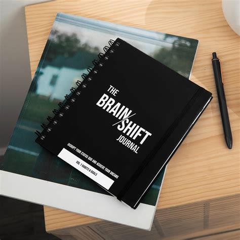 Behavior Shift Disrupt Your Status Quo