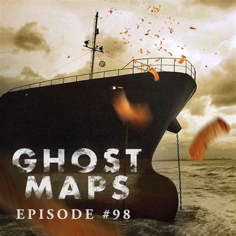 98 A Sailors Spirit Returning To Port Ghost Maps True Southeast Asian Horror Stories
