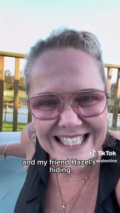 Weekend Away Youtube