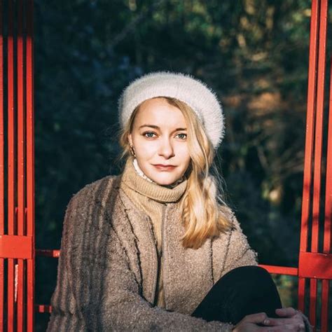 Olivia Markham Wedding My Wedding Officiant Officiant Toronto