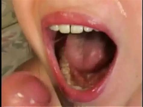 Another Sweet Blonde Gets Double Fucked Anal Porn Feat Harmony Rose By Porncentro Xhamster